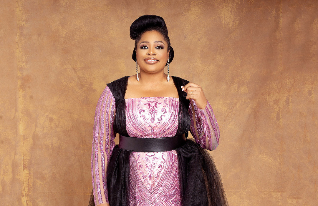 Store - Sinach music